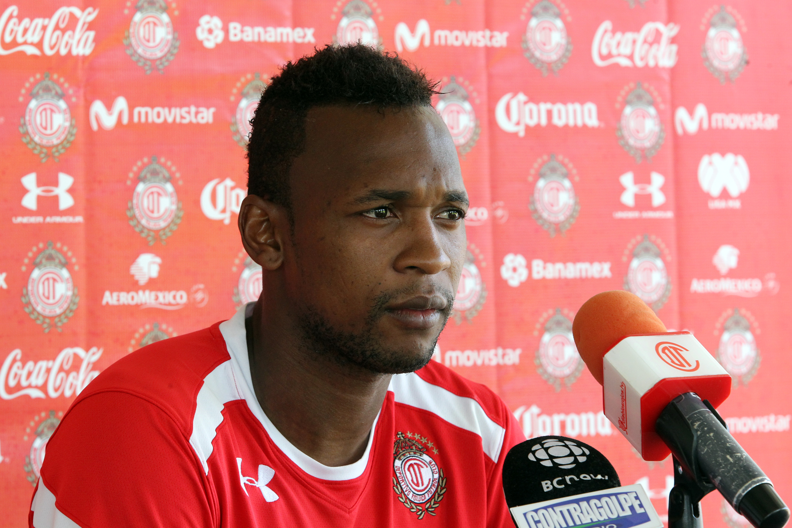 Index of /stock2/image/2013/Octubre/11/